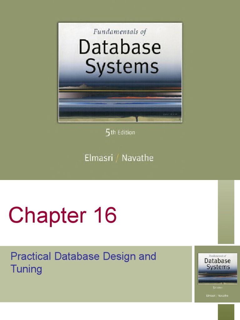Lecture 1 Pdf Databases Relational Database