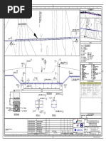 Buried Pipe Analysis PDF | PDF | Pipe (Fluid Conveyance) | Buckling