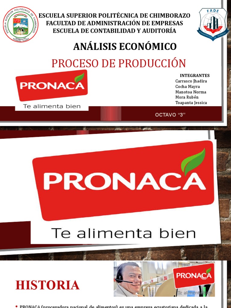 Pronaca | PDF | Agricultura | Comida y bebida
