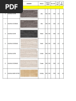 Bulb Flat Sizes, Dimensions and Weight - Steel Bulb Flats - Weight ...