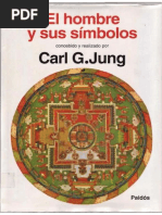 Carl G. Jung - El Libro Rojo | PDF