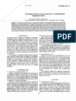 Zinc Clad II (85) : Inorganic Zinc Rich Coating | PDF | Epoxy ...