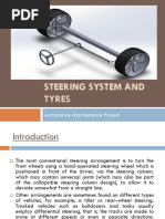 Hebel Panel-CONFORMITY | PDF | Certification | Screw