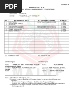 KEW - PS-3 (Baru) | PDF