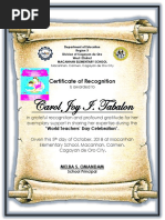 Scie Math Matrix | PDF