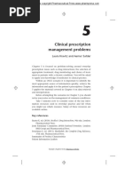 BNF 86: Essential Guide for Health Pros | PDF | Science & Mathematics