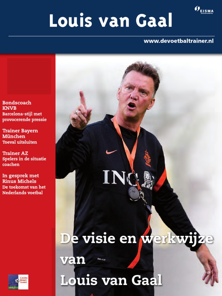 Gaal 1 | PDF
