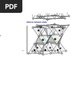 Drywall Grid System Dgs Technical Guide Armstrong | PDF | Drywall ...
