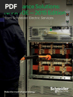 EEI Member Map | PDF | Exelon | Companies