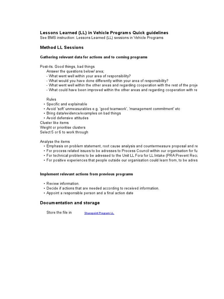Form For LL Sessions | PDF | Cognitive Science | Computing