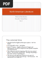 New England, Middle, & Southern Colonies | PDF | New England | Thirteen ...