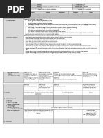 10 ICSE APC Computer Applications Chapter 2 Library Classes UNSOLVED ...