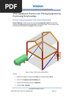 UCMAS Elementary A (NEW) | PDF