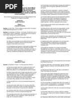 Solid Waste Management Rules 2016 | PDF | Waste | Waste Management