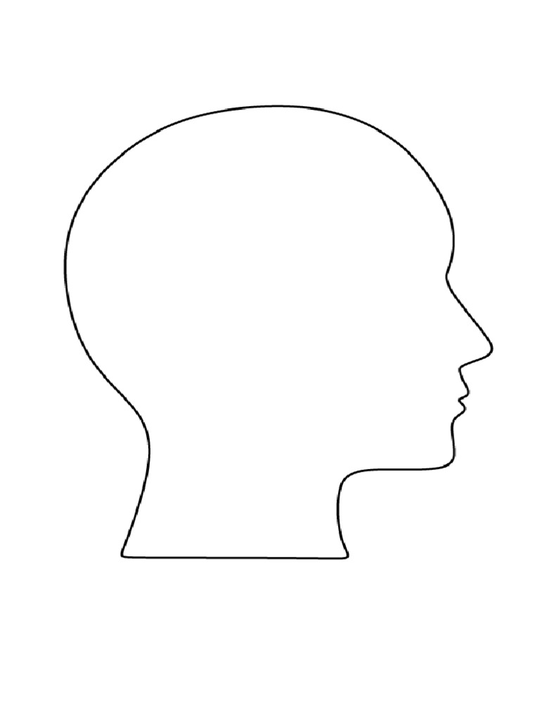 Historical Heads Project | PDF