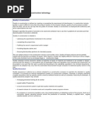 Transition Slab Specifications in Pavement | PDF | Concrete | Building ...