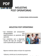 Posición de Roser o Proetz | PDF | Inflamación | Biología Celular)