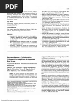 Dexatrol Eye/Ear Drops Overview | PDF | Diseases And Disorders ...