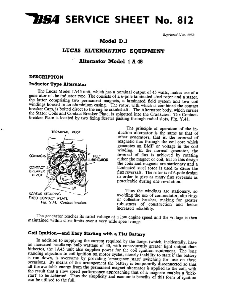 SS812 | PDF