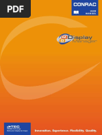 UML Quick Reference Card | PDF | Computer Engineering | Computer ...