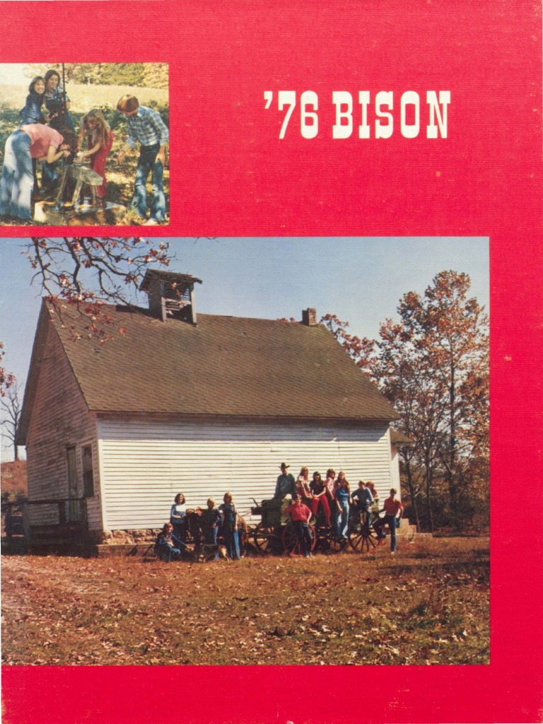 1976 | PDF | Musical Instruments | Leisure