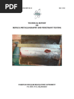 Understanding Welding Tickets | PDF | Welding | Construction