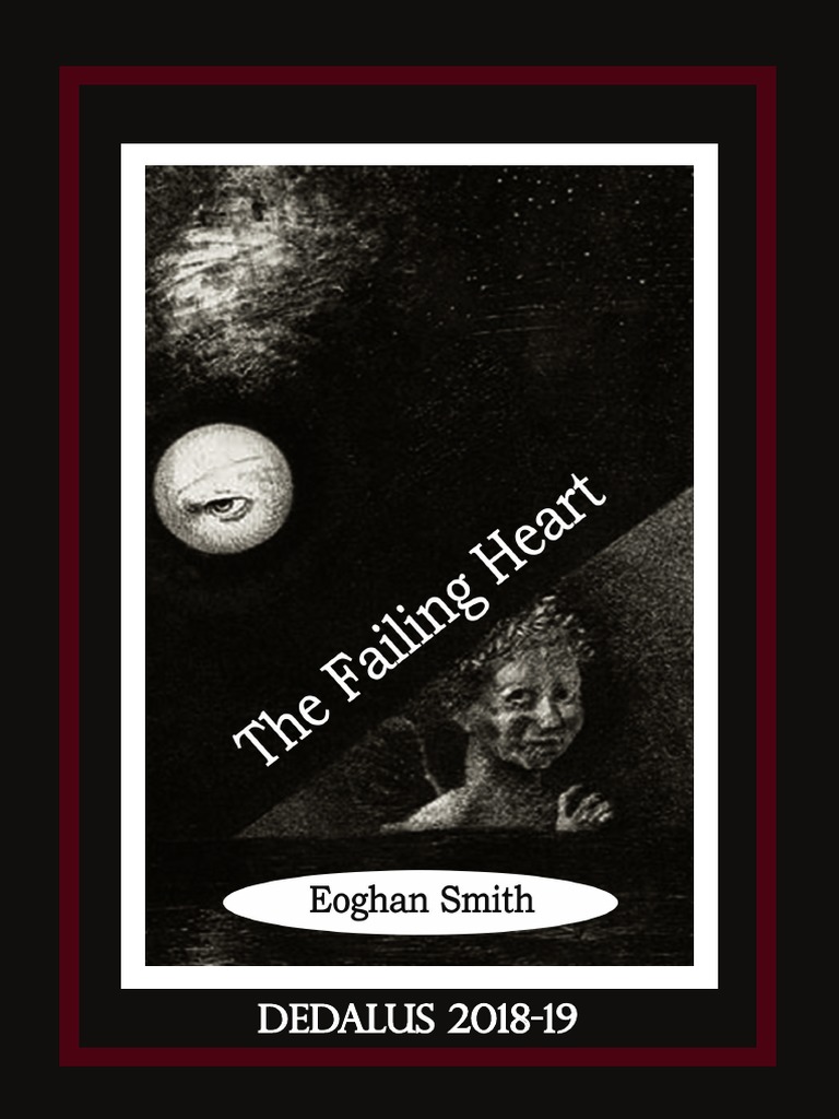 Dedalus Catalog 2018 19 PDF | PDF | Novels