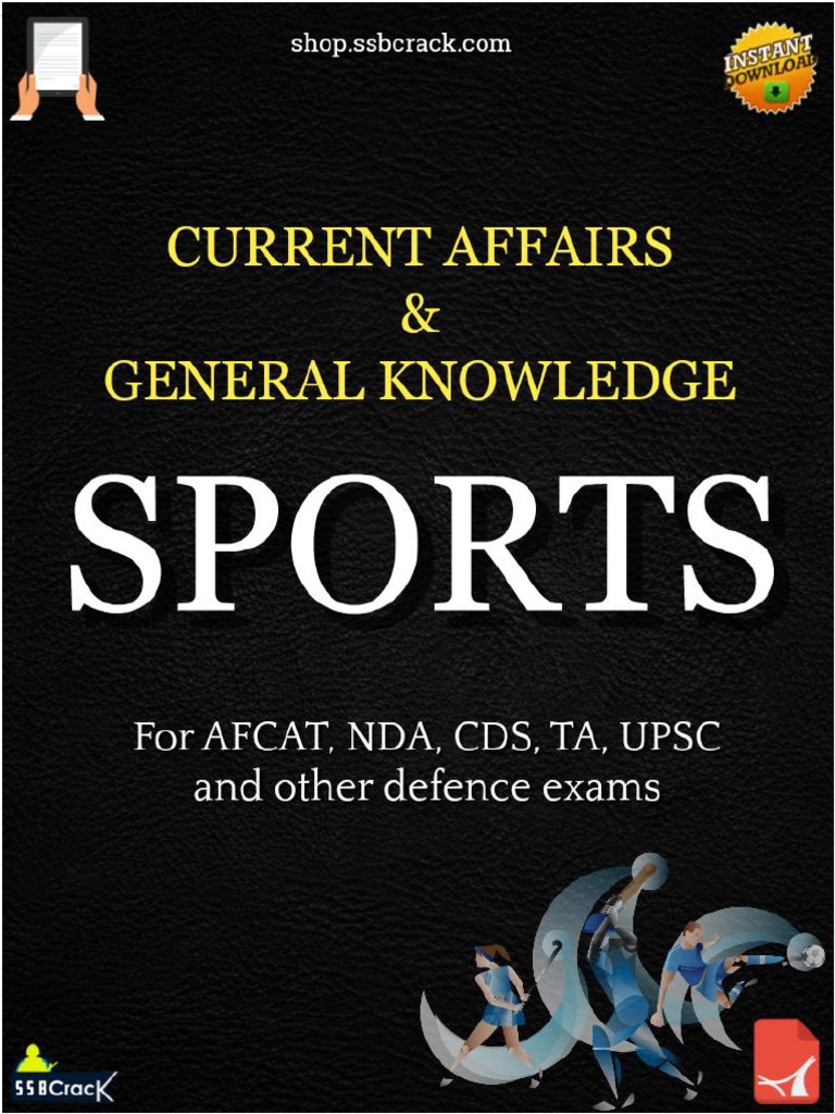 Afcat 2 2018 Noti | PDF | Grand Slam (Tennis) | Roger Federer