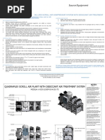 Checklist - Oxygen Cylinder and Suction - 20200511 | PDF
