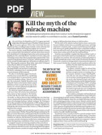 Infinite Computer Solutions Sample Aptitude Placement Paper Level1 ...