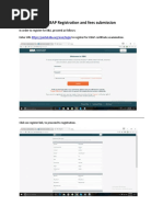 KEKA SOFTWARE - Employee Learning & Tutorial | PDF | Software | Computing