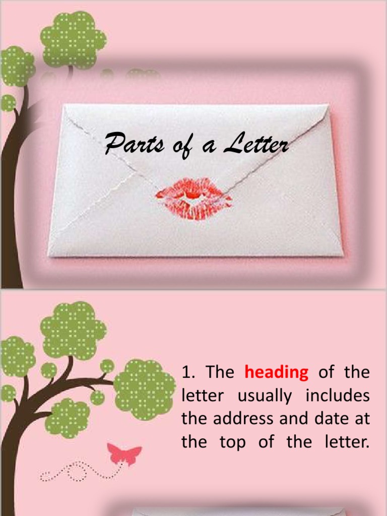 Understanding Letter Components | PDF | Language Arts & Discipline | Poetry