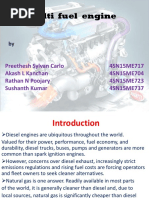 Advantages of Earth Return System | PDF | Science & Mathematics ...