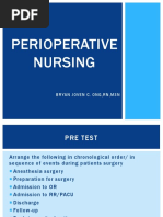 Mortality & Death Audit Formats | PDF | Patient | Hospital