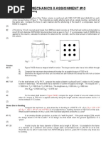 Guide To Making Percussion Caps2 | PDF | Materials | Nature