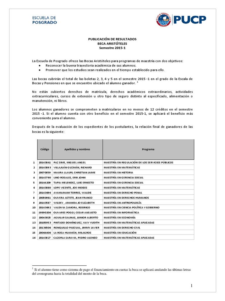 Ingles Elemental | PDF | Gobierno | Estudiantes