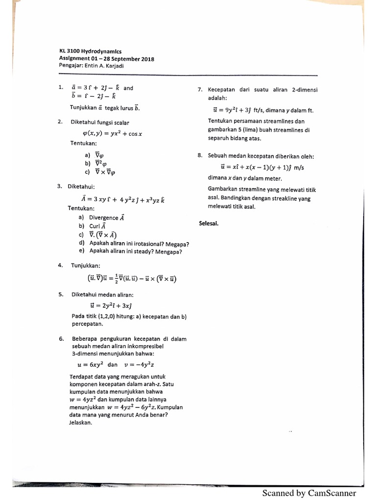 Test PDF | PDF