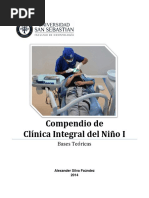 Formato Rips Diligenciar en Excel | PDF | Informática | Business