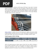 Din 50979 | PDF | Corrosion | Chromium