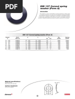 Supplier Deviation Request Form Guide | PDF | Business