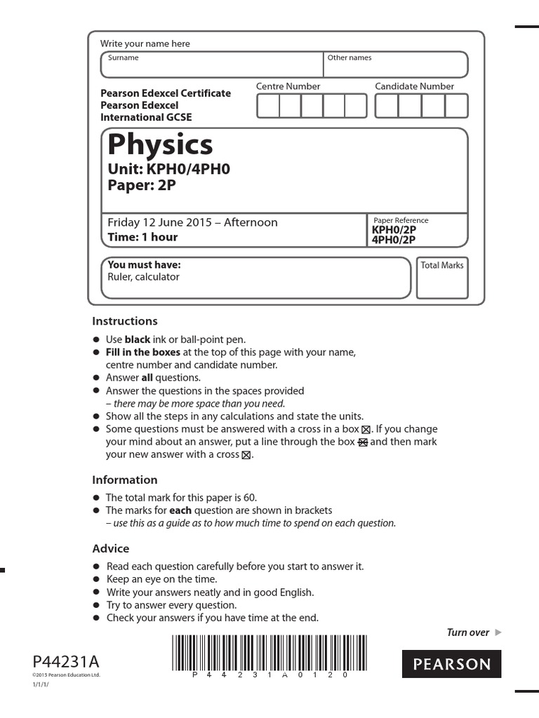 Biopape | PDF | Radioactive Decay | Electromagnetic Spectrum