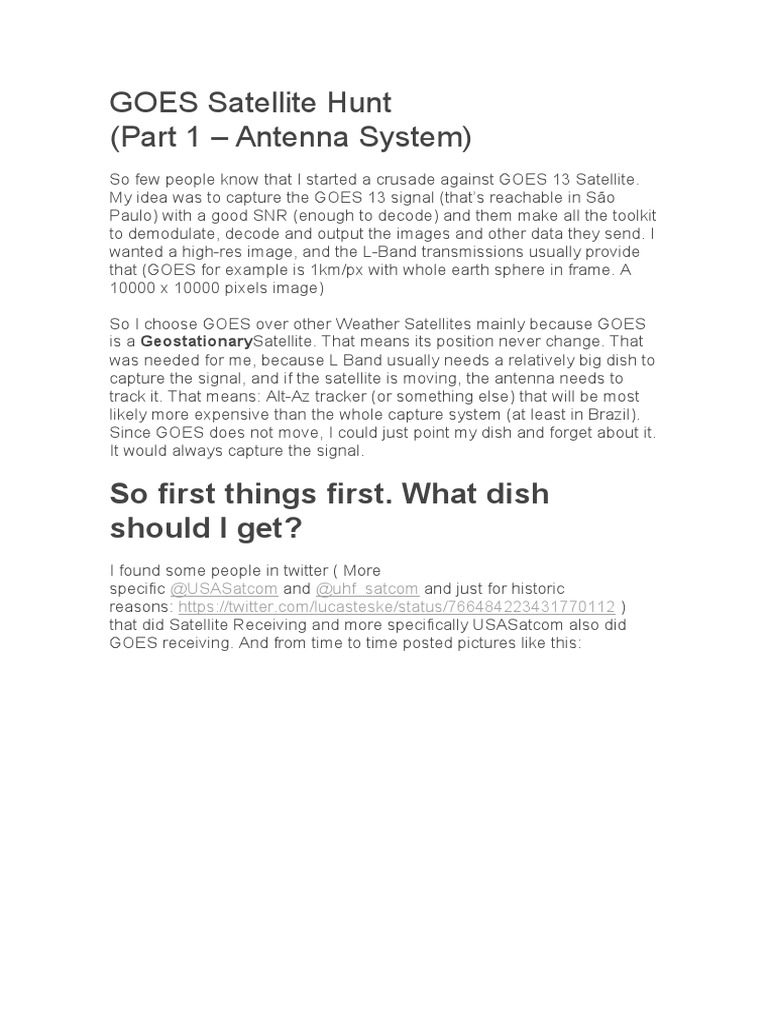 Tutorial STK | PDF | Modulation | Computer Data
