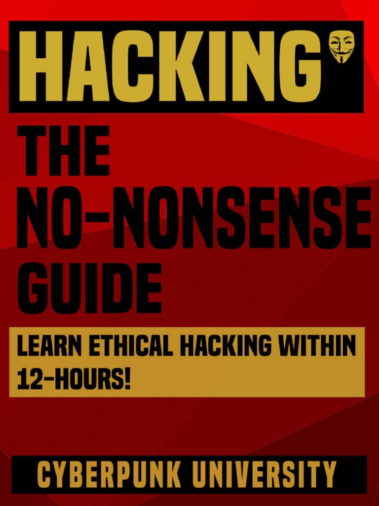 Brother Ck35 User Guide | PDF | Security Hacker | Tor (Anonymity Network)