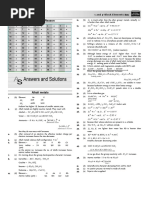 Table of Iacs | PDF | Bronze | Alloy
