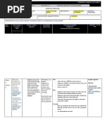 Sepep | PDF | Sports | Physical Education