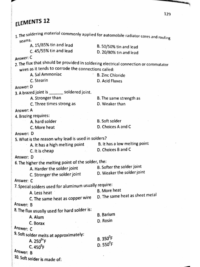 Machine Elements | PDF