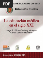 GUIA N 2 - Ejercicios de Codman | PDF | Hombro | Sistema musculoesquelético