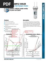 OGLAEND-Product Catalogue - 03.2021 | PDF | Screw | Electrical Connector