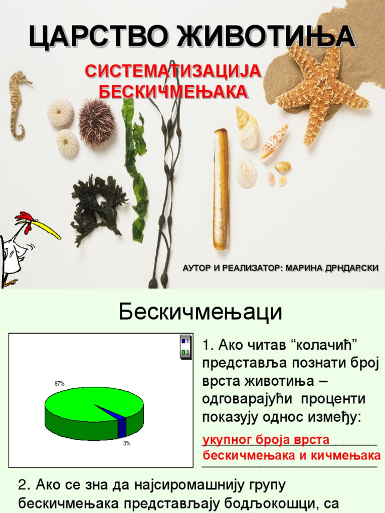 beskicmenjaci.ppt