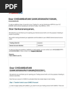 SmartPay Application & KYC Form - 2022 v1.1 | PDF | Credit Card ...